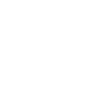 SOC | Security Operation Center - STS | Specialized Technical Services
